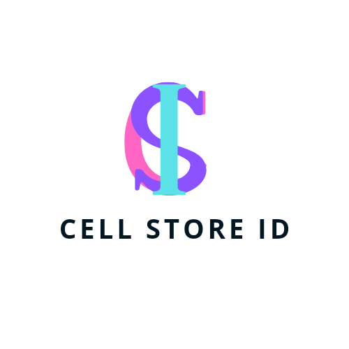 Buy Complete Products in Cell Store id | itemku