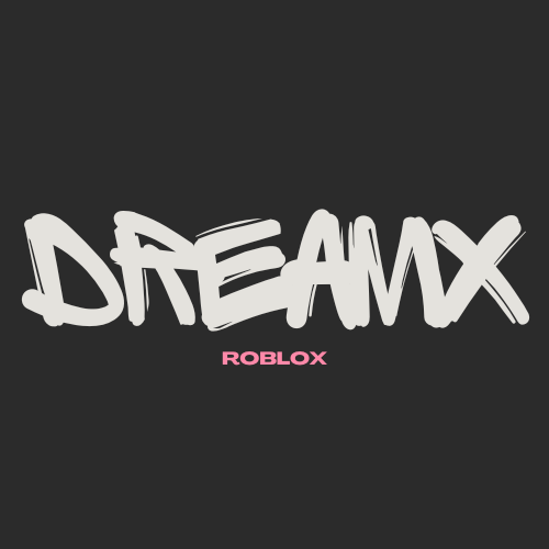 Beli Produk di DREAMX Terlengkap Mei 2026 | itemku