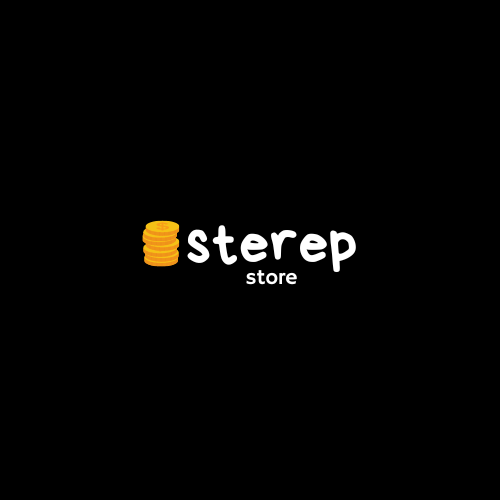 Buy Complete Products in sterep store | itemku