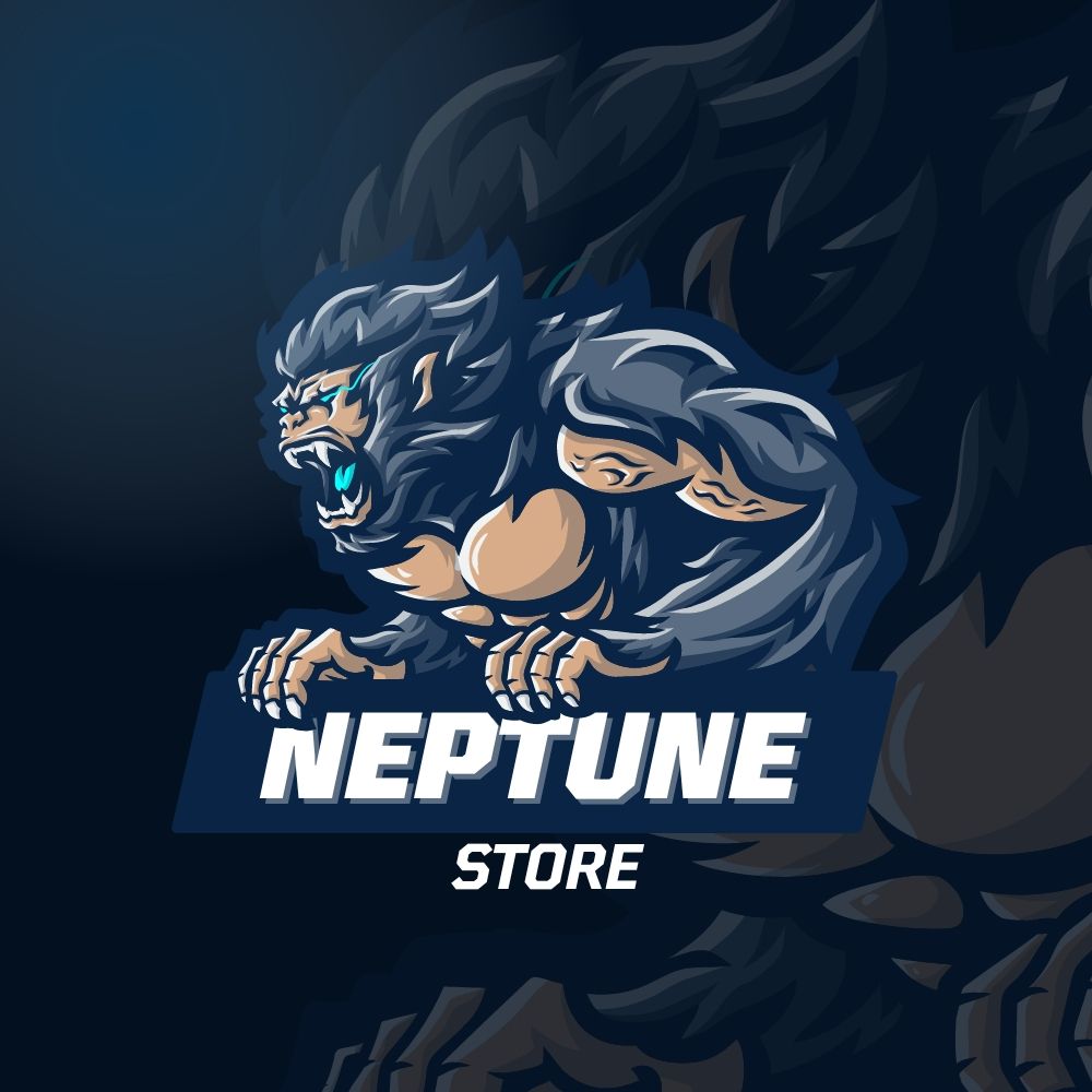 Beli Produk di Neptune Store Terlengkap Mei 2024 | itemku