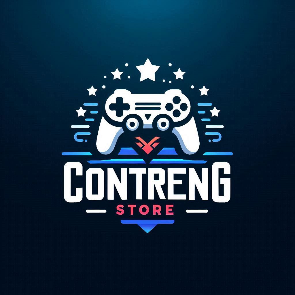 Buy Complete Products in Contreng Store | itemku