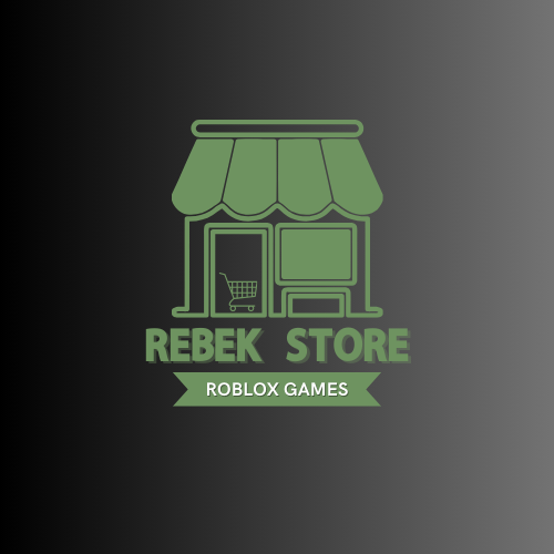 Beli Produk di Rebek Store Terlengkap Mei 2026 | itemku