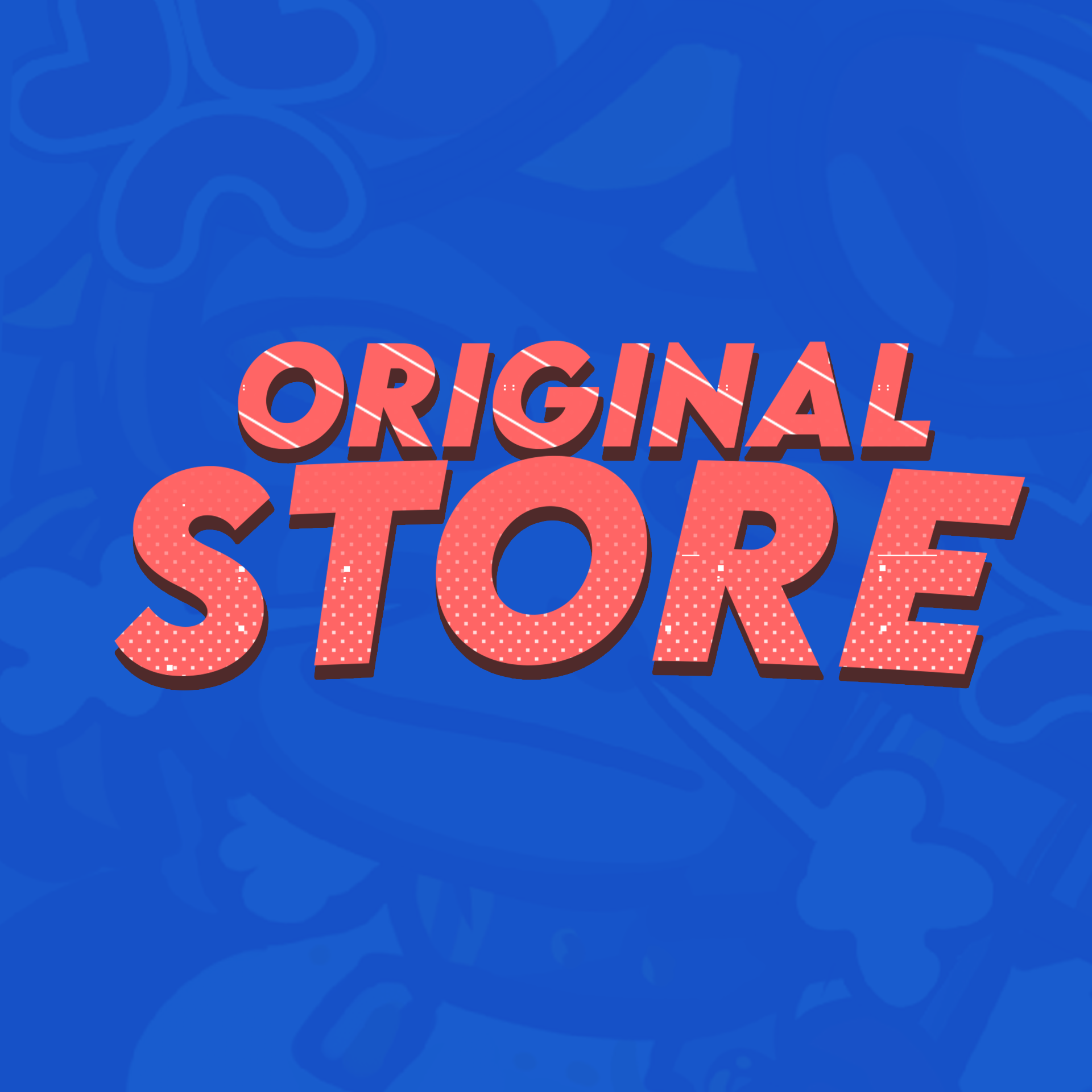 Beli Produk di Original Store Terlengkap Mei 2026 | itemku