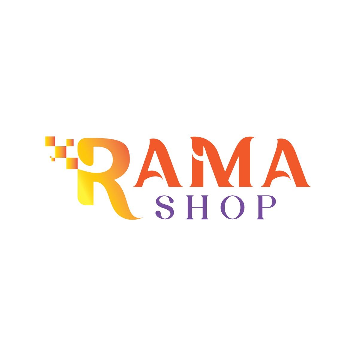 Beli Produk di RAMA SHOP Terlengkap Desember 2025 | itemku
