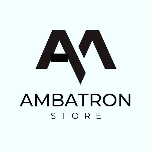 Buy Complete Products in Ambatron Store | itemku