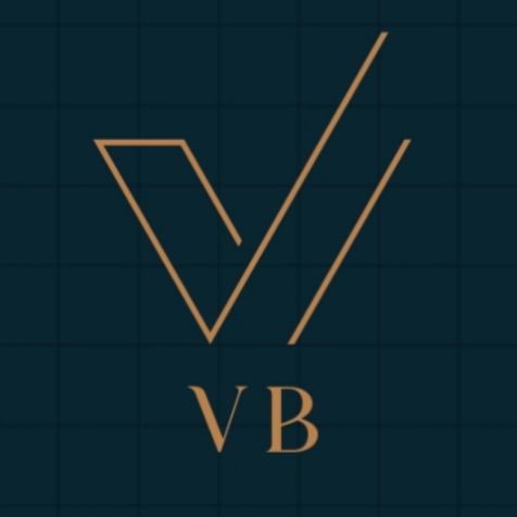 Beli Produk di VIERS store Terlengkap April 2026 | itemku