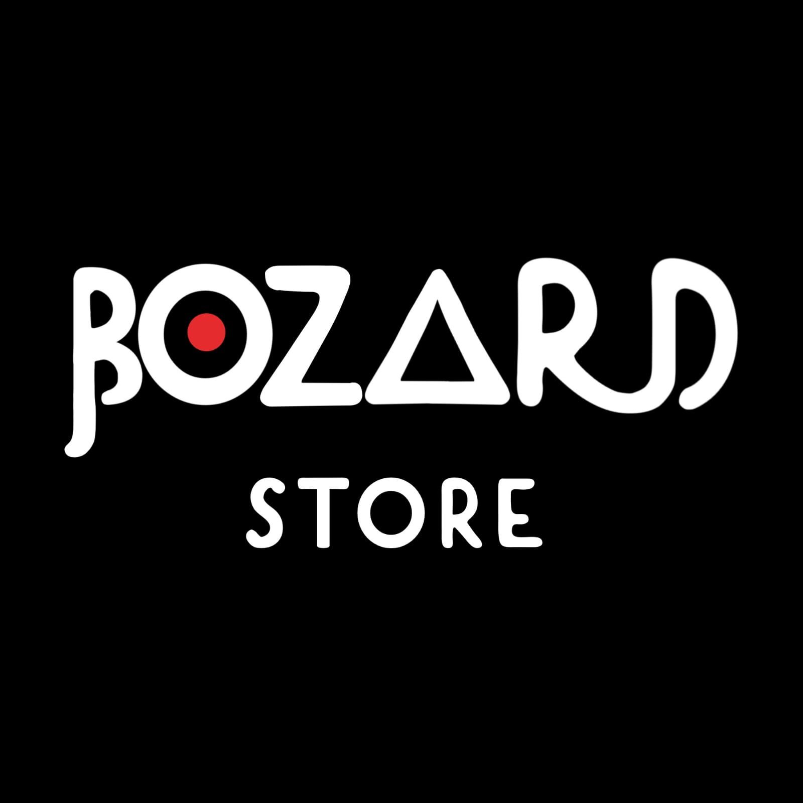 Buy Complete Products in Bozard Store | itemku