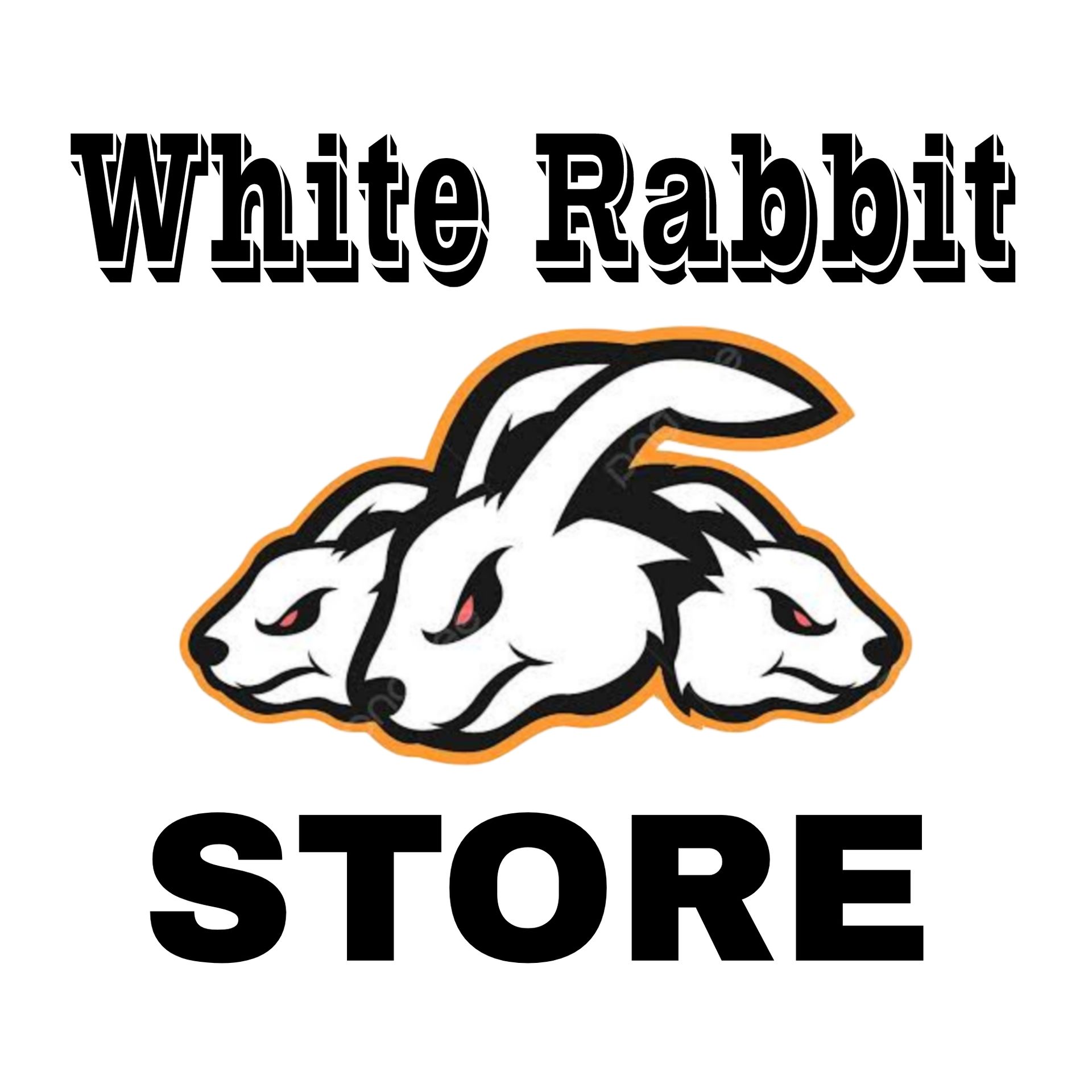 Buy Complete Products in White Rabbit Store | itemku