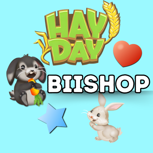 Buy Complete Products in BiiShop | itemku