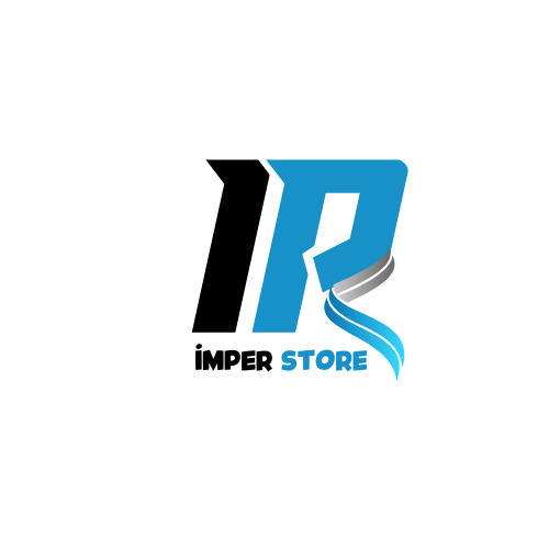 Buy Complete Products in IMPER STORE | itemku