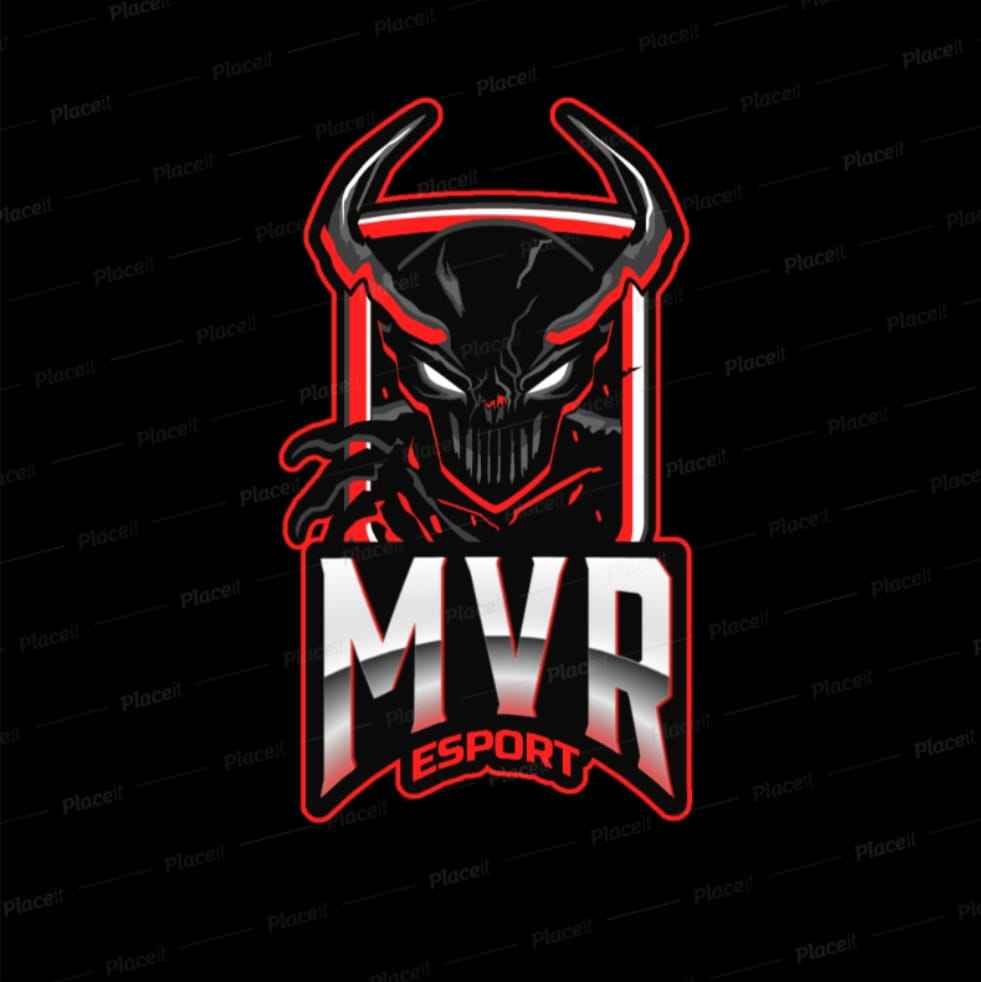 Buy Complete Products in MVR Store | itemku