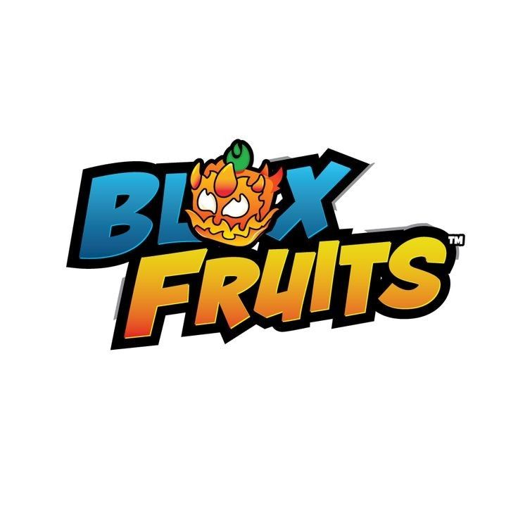 Beli Produk di Zoex Store Terlengkap Mei 2026 | itemku