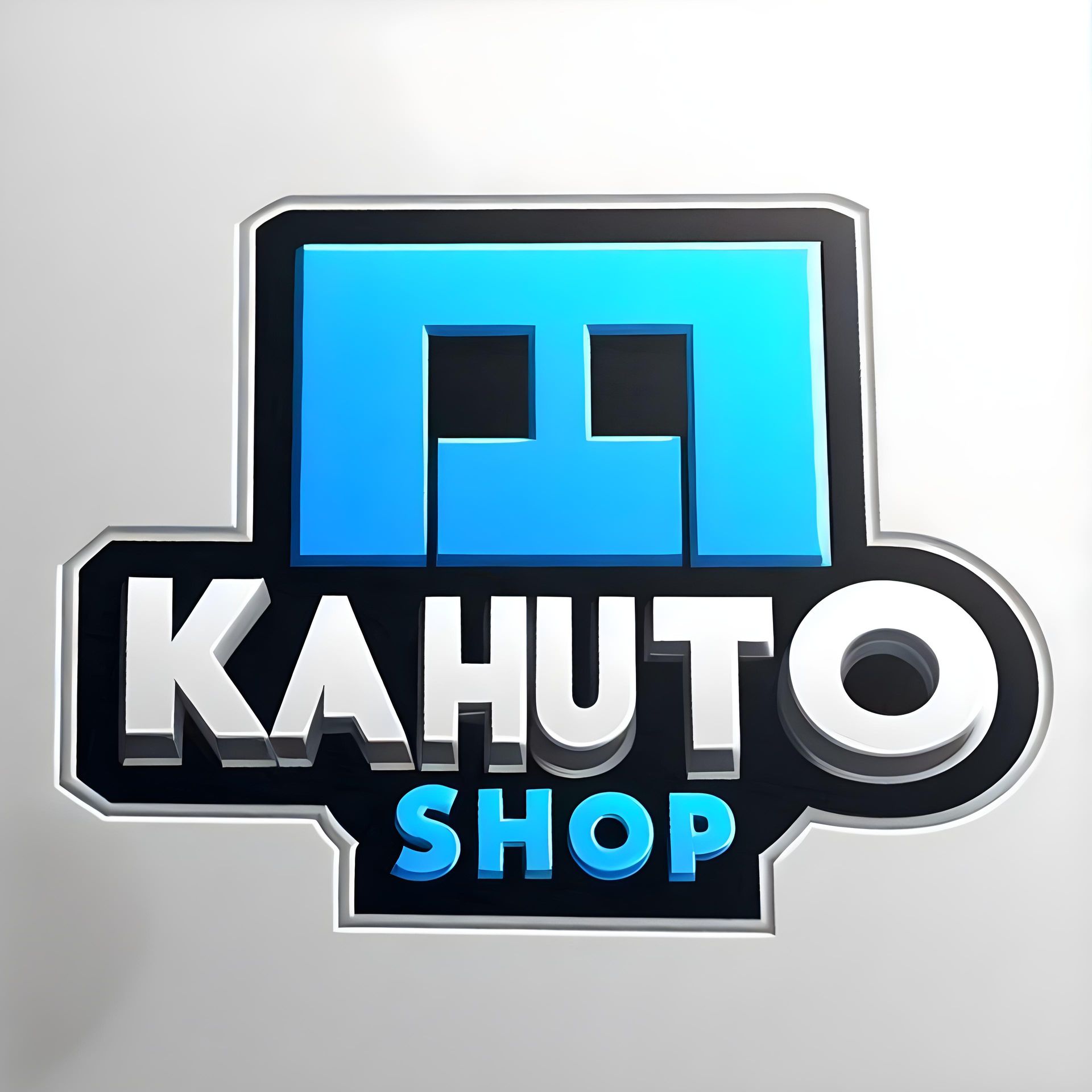 Buy products at Kahuto Shop widest selection May 2026 | itemku