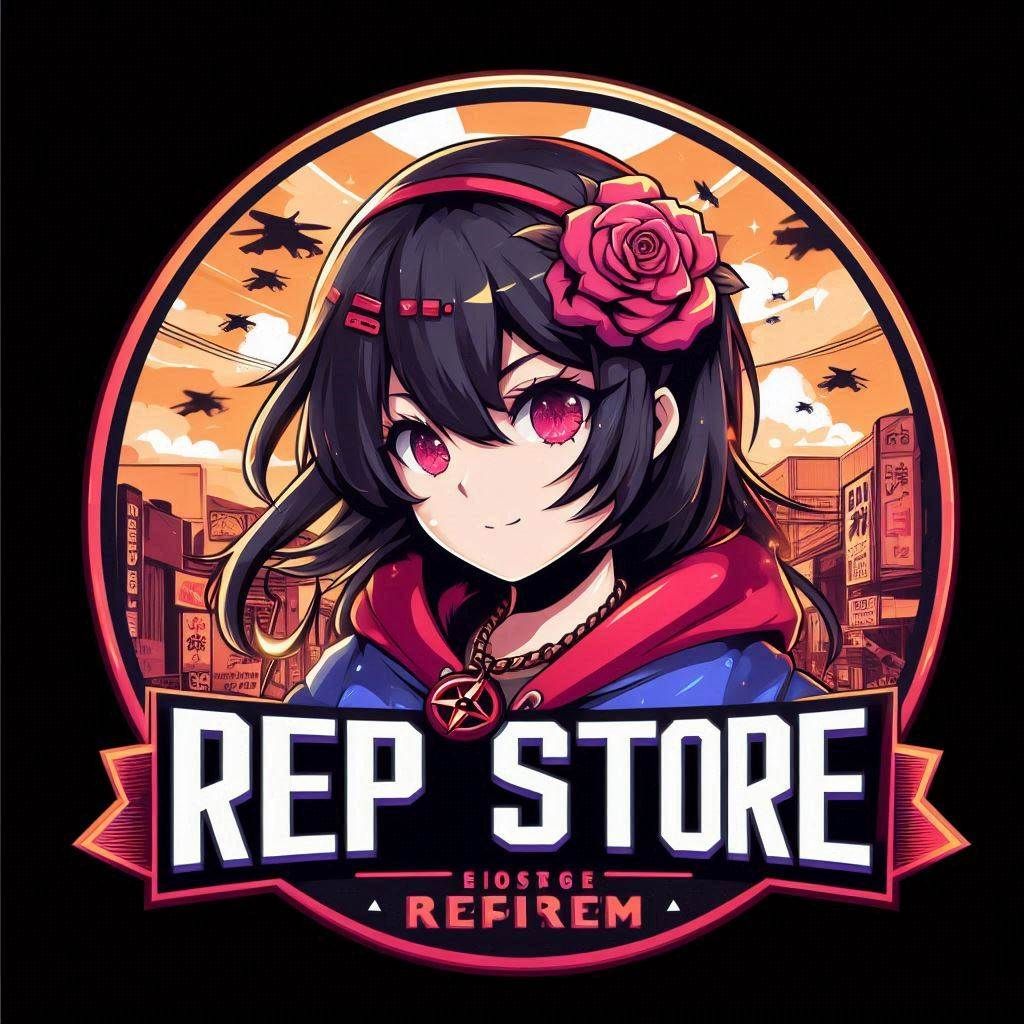 Buy Complete Products in Toko Rep | itemku