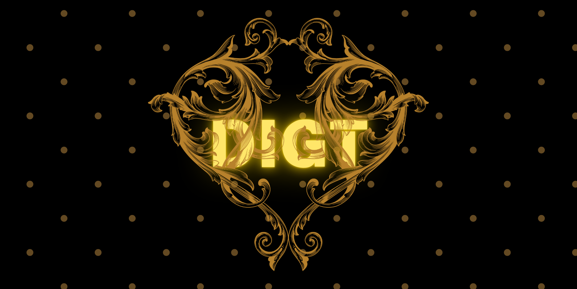 Beli Produk di DIGT Terlengkap Januari 2025 | itemku