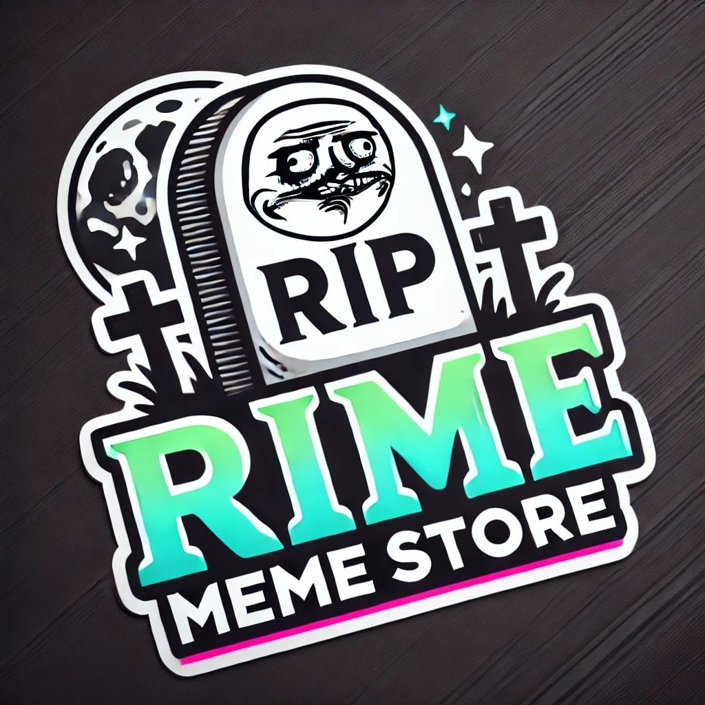 Beli Produk di Rip meme store Terlengkap Desember 2024 | itemku