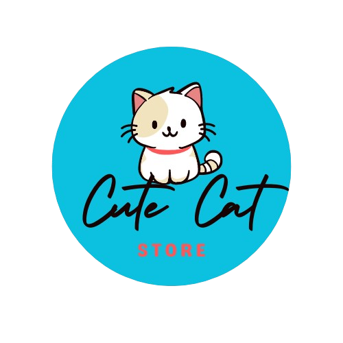 Beli Produk di Cute Cat Store Terlengkap Januari 2026 | itemku