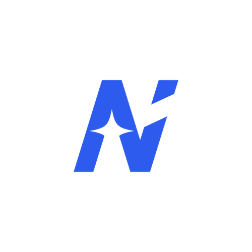 Beli Produk di ANVI Terlengkap Januari 2026 | itemku