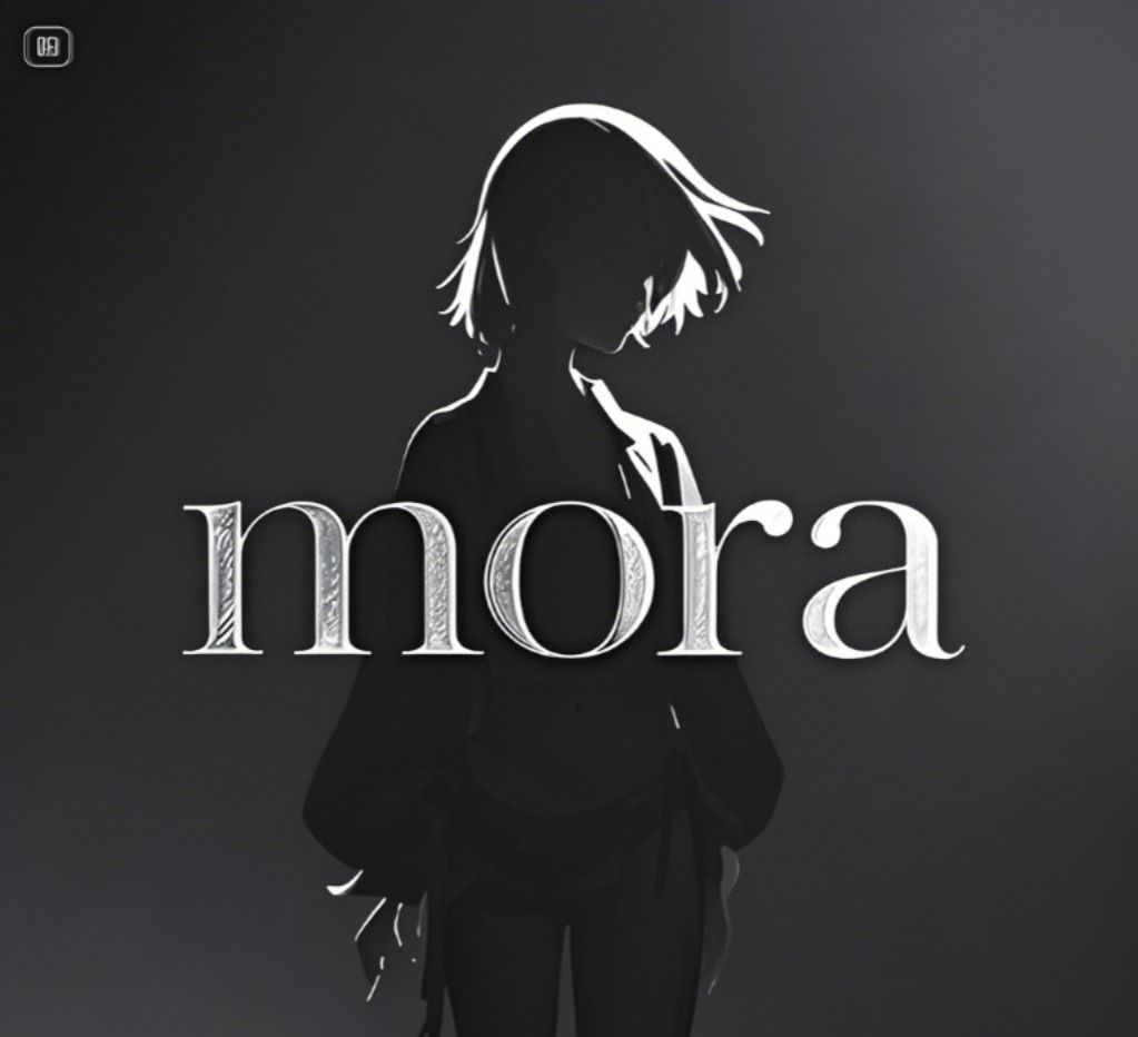 Buy Complete Products in Moraa Shop | itemku