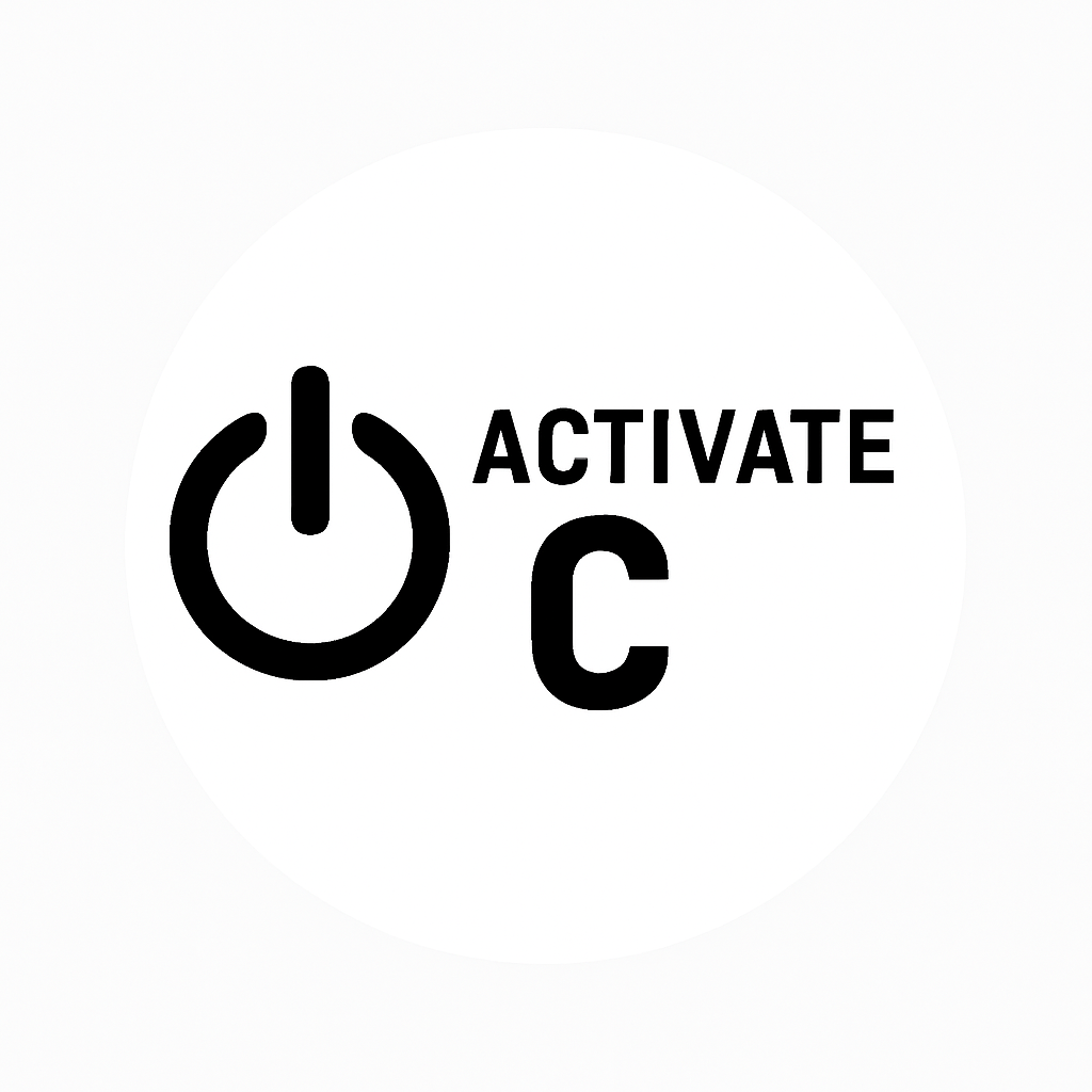 Beli Produk di activate c Terlengkap Desember 2025 | itemku