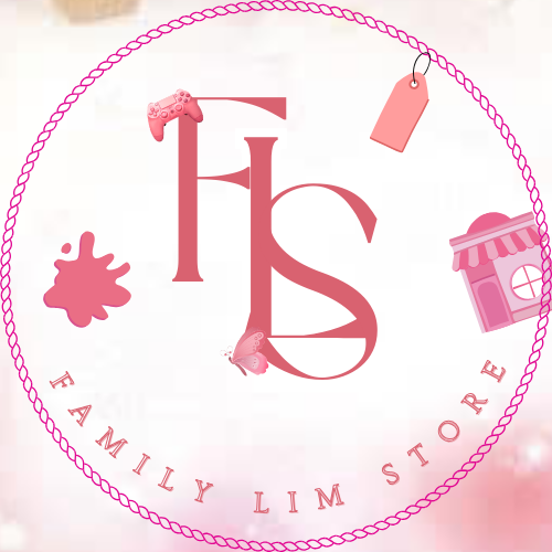 Beli Produk di Family Lim Store Terlengkap Mei 2026 | itemku
