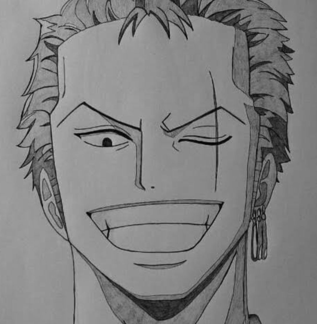 Beli Produk di Mangd Terlengkap Maret 2025 | itemku