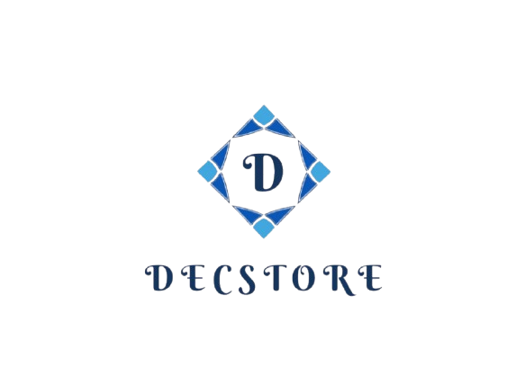 Beli Produk di DecStore Terlengkap Maret 2026 | itemku