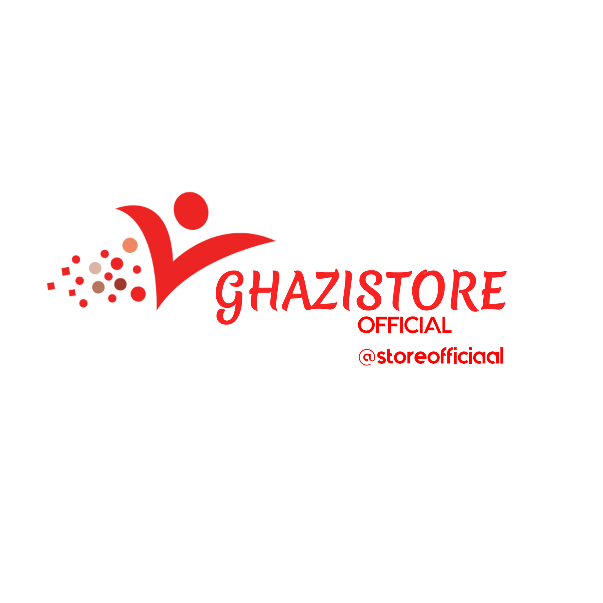 Buy Complete Products in GHAZI STORE OFFICIAL | itemku