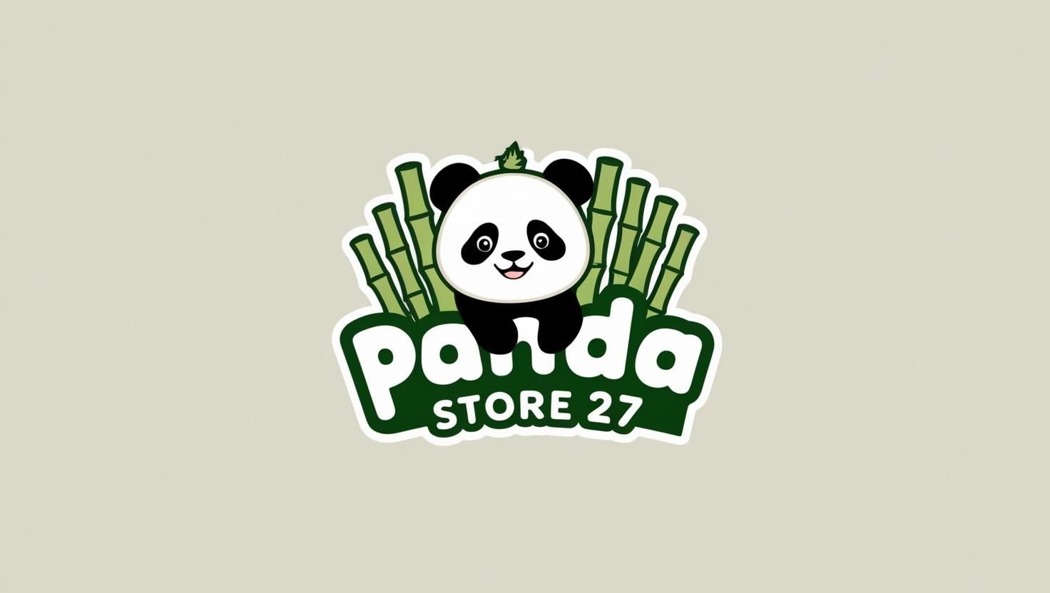 Buy Complete Products in Panda Store 27 | itemku