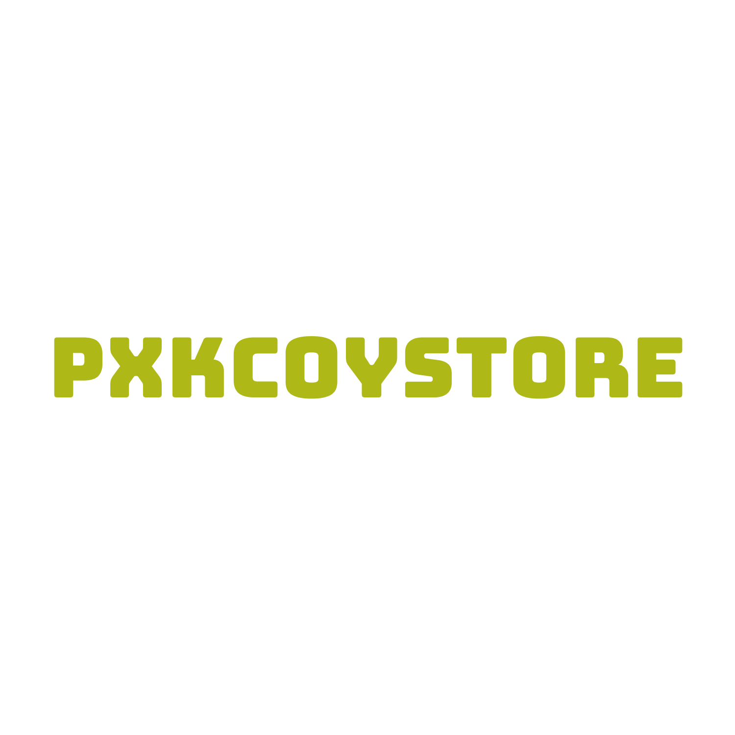 Buy Complete Products in Pxkcoy Store | itemku