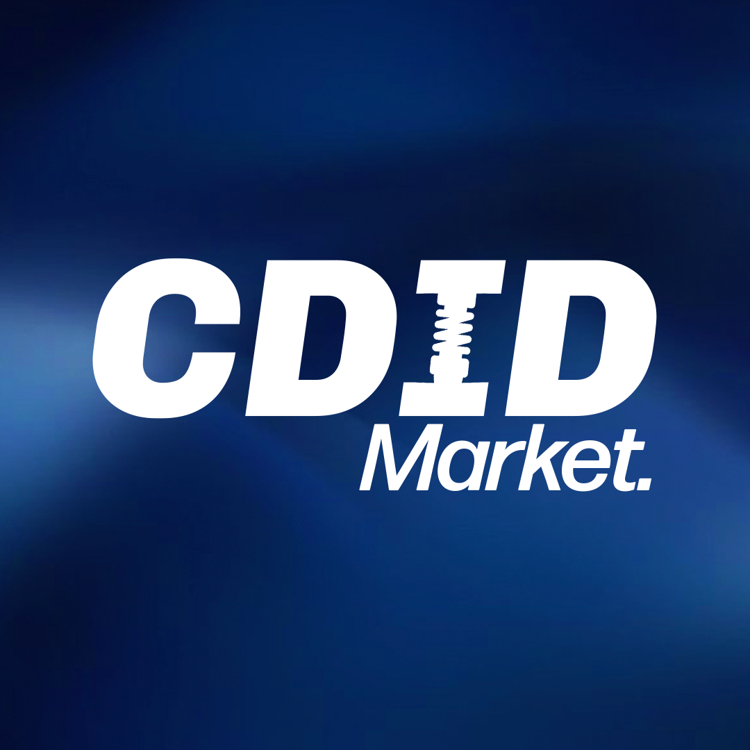 Beli Produk di CDID Market Terlengkap Mei 2026 | itemku