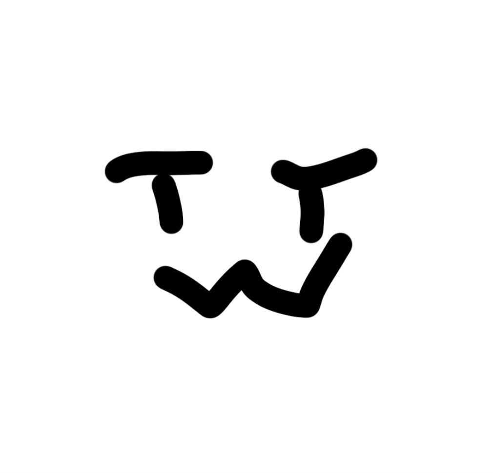 Buy Complete Products in Toko ruru | itemku