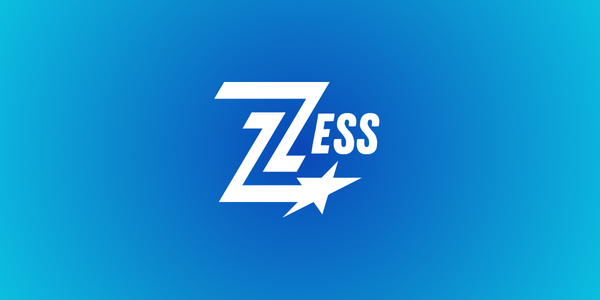 Beli Produk di Zess Terlengkap Mei 2026 | itemku