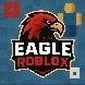 Buy Complete Products in EAGLE ROBLOX | itemku