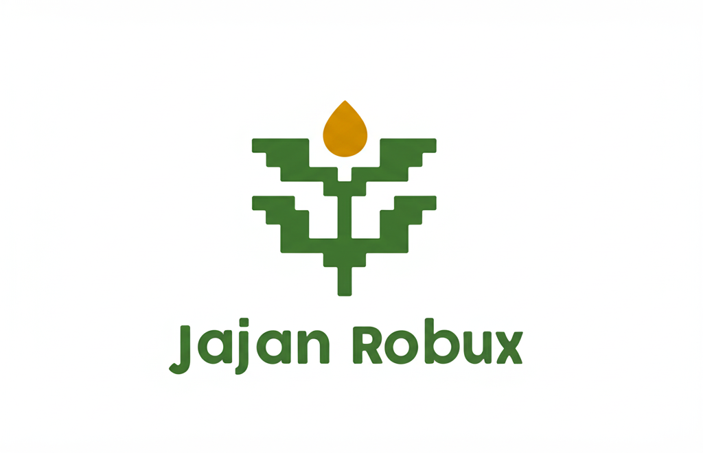 Beli Produk di Jajan Robux Terlengkap April 2026 | itemku