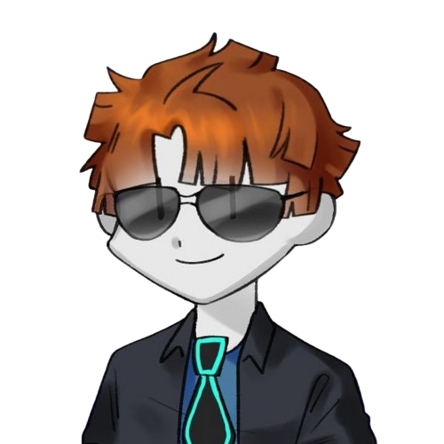 Beli Produk di Bacon king usa Terlengkap Januari 2026 | itemku