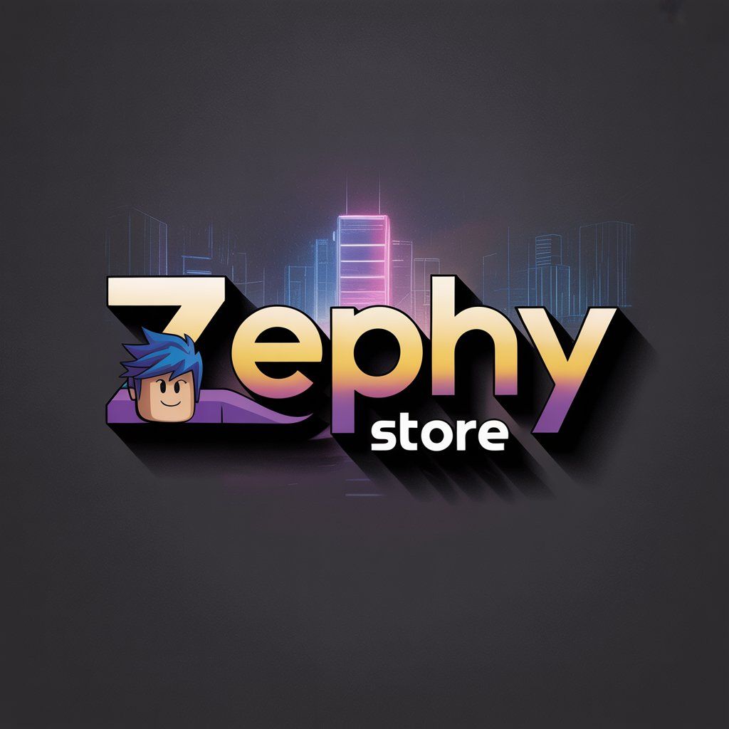 Buy Complete Products in Zephy Store | itemku