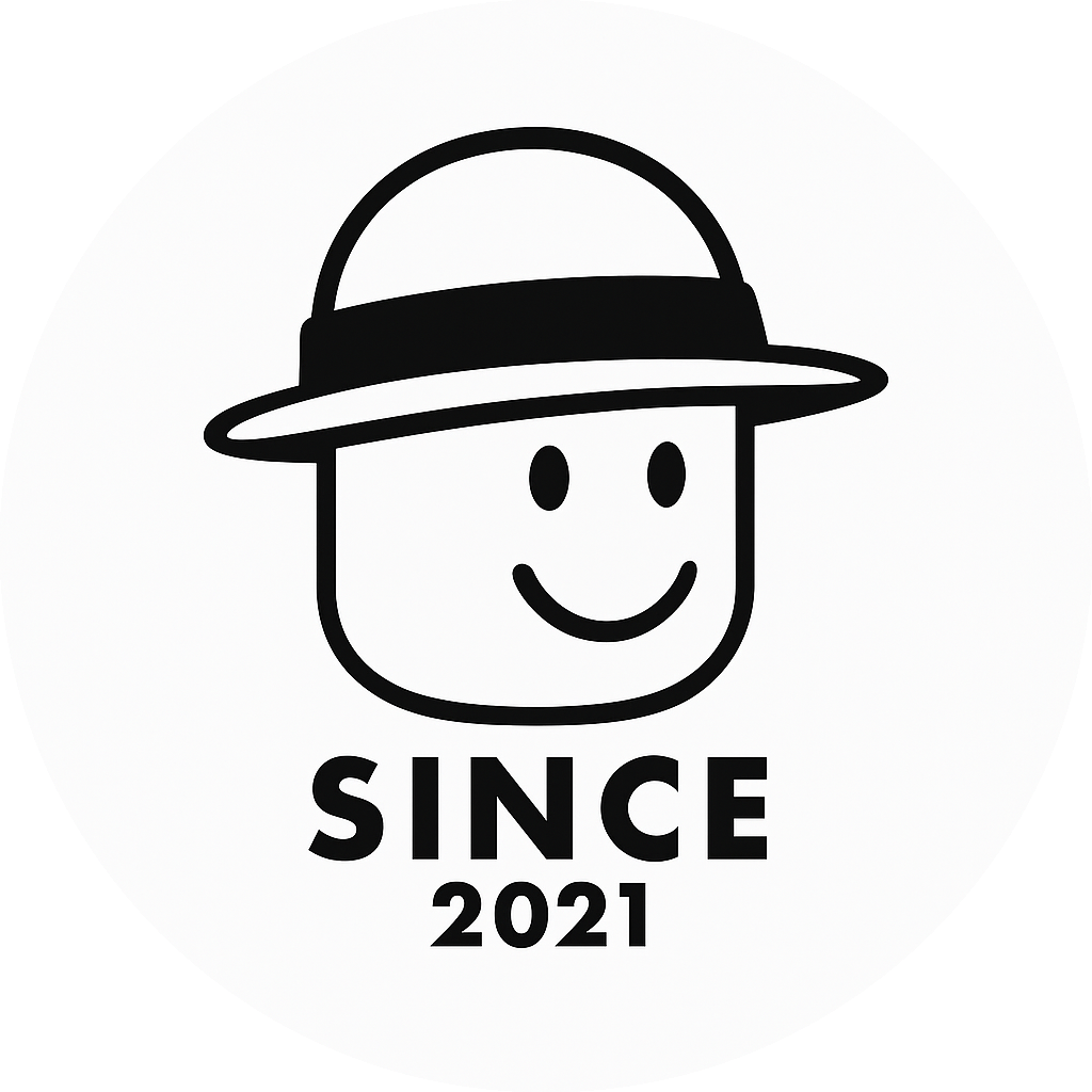 Buy Complete Products in Toko Mugiwara | itemku