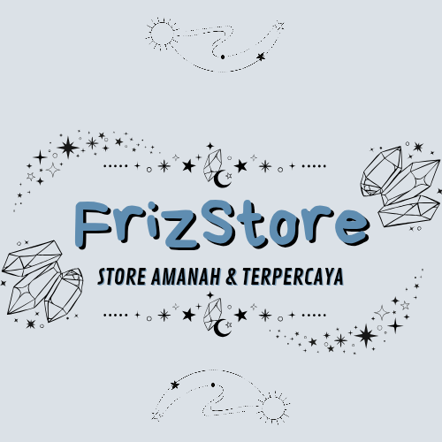 Beli Produk di FrizStore Terlengkap Mei 2026 | itemku