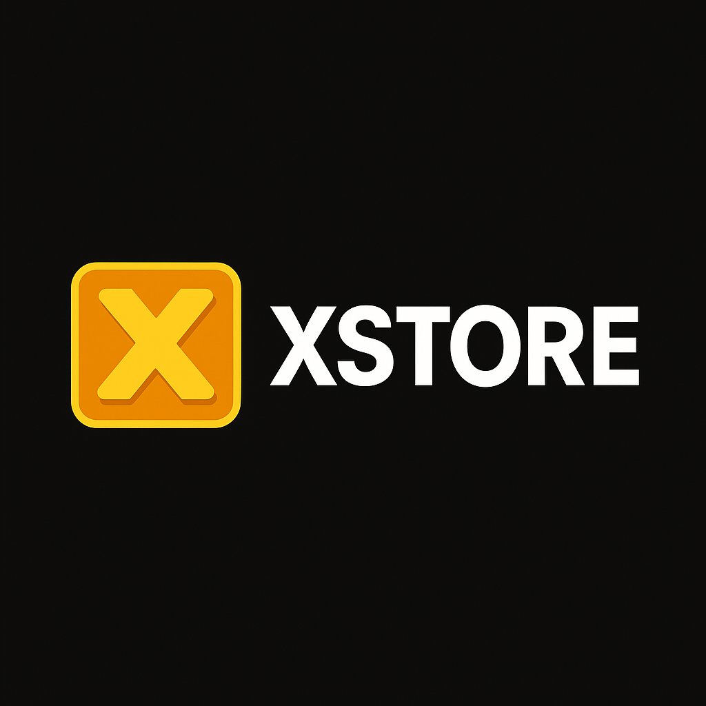 Buy products at Xuxuku Shop widest selection May 2026 | itemku