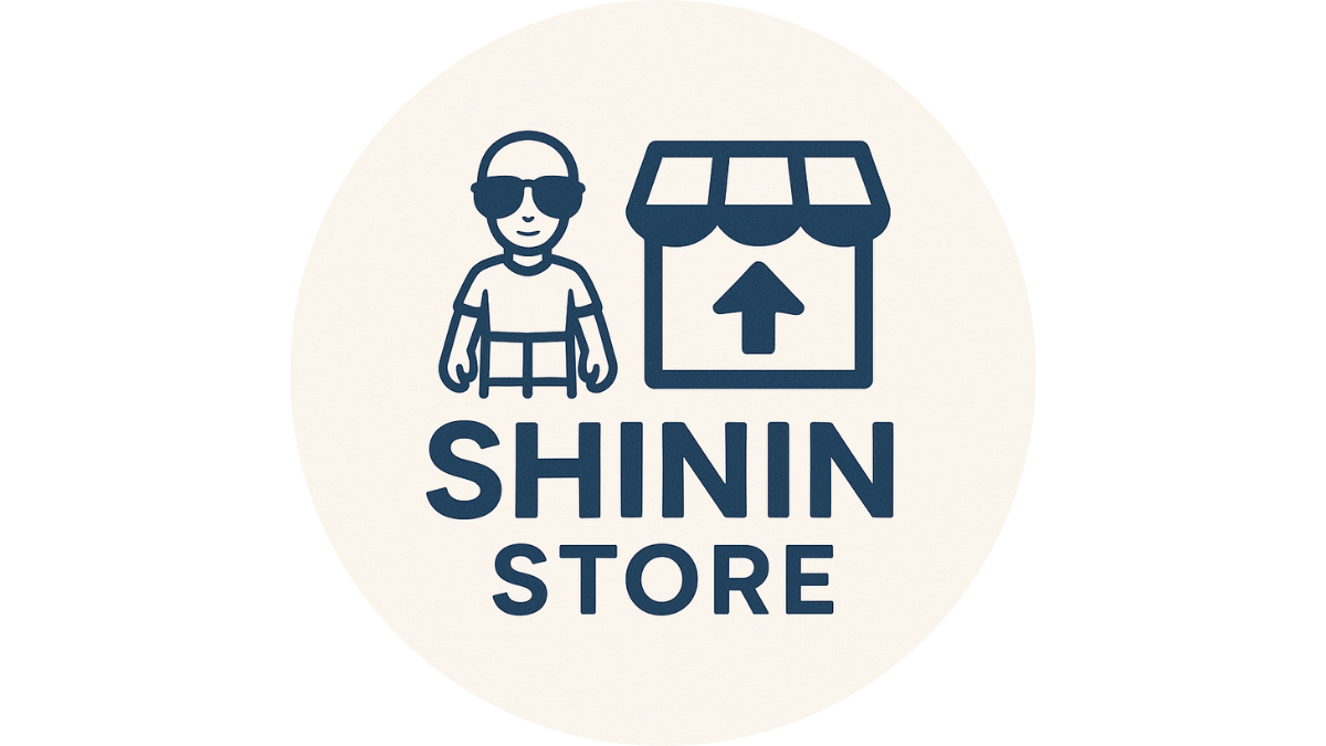 Beli Produk di Shinin Store Terlengkap Mei 2026 | itemku