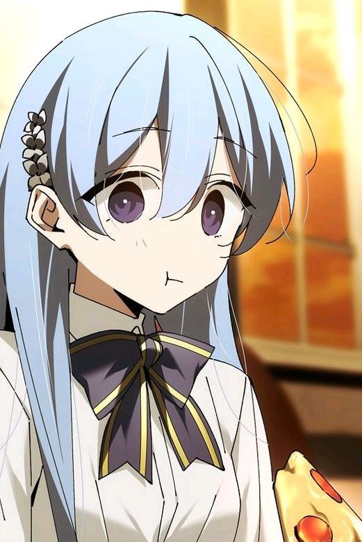 Beli Produk di Roblog supply Terlengkap November 2025 | itemku