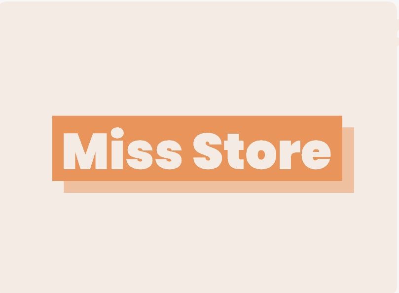 Beli Produk di Miss Store Terlengkap Juni 2026 | itemku