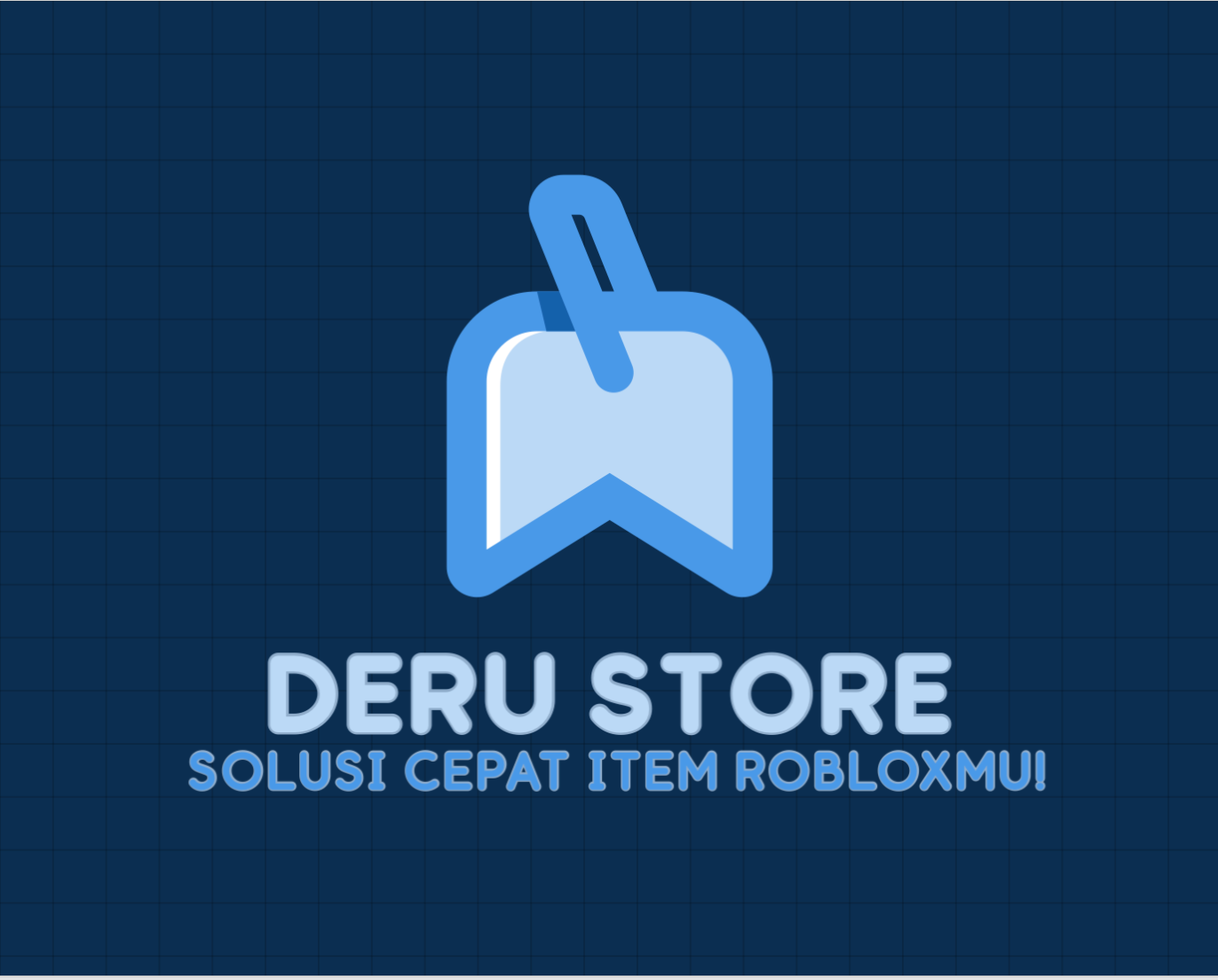 Beli Produk di DERU STORE Terlengkap April 2026 | itemku