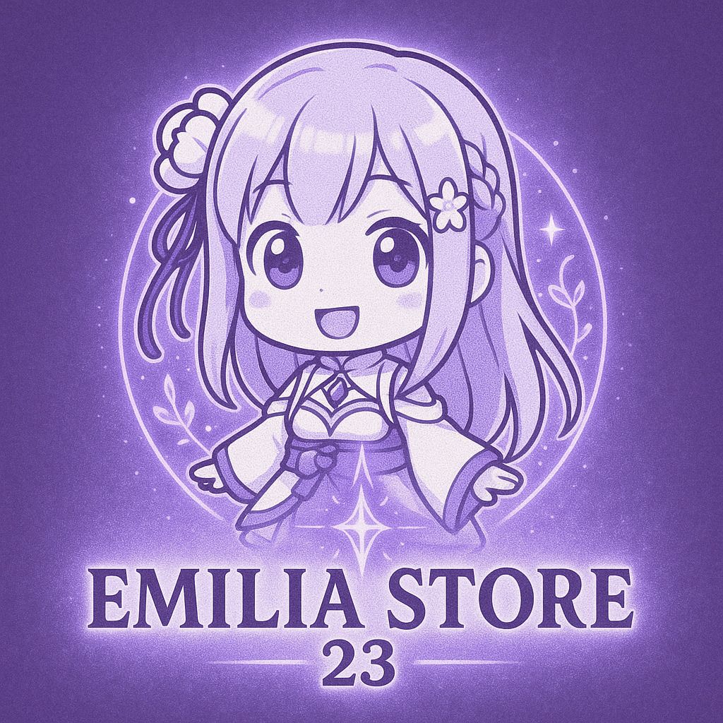 Beli Produk di Emilia Store 23 Terlengkap Mei 2026 | itemku