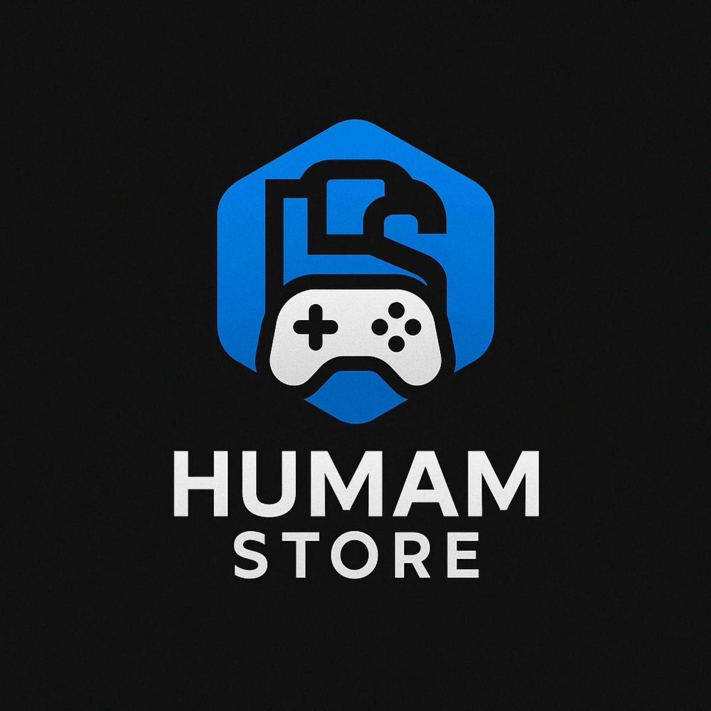 Beli Produk di Humam Store Terlengkap Desember 2025 | itemku