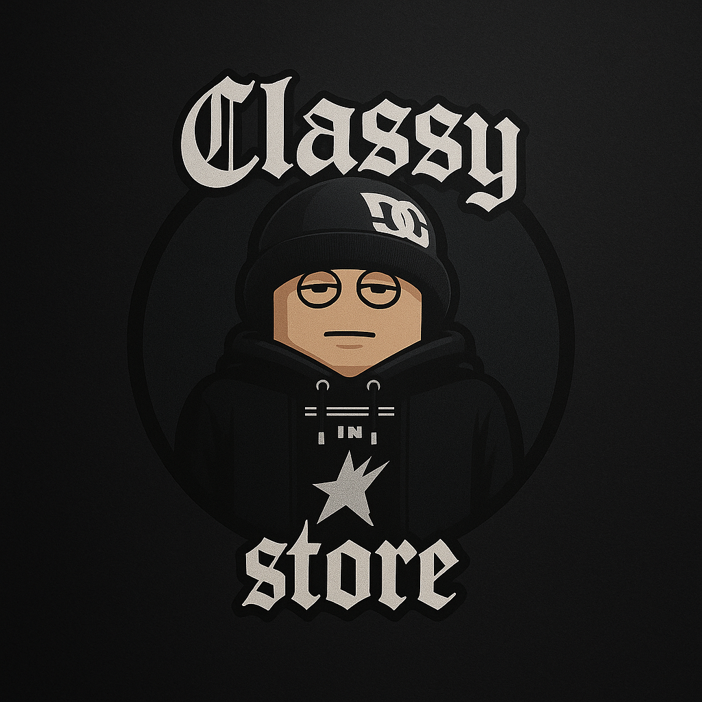 Beli Produk di Classy Store Terlengkap April 2026 | itemku
