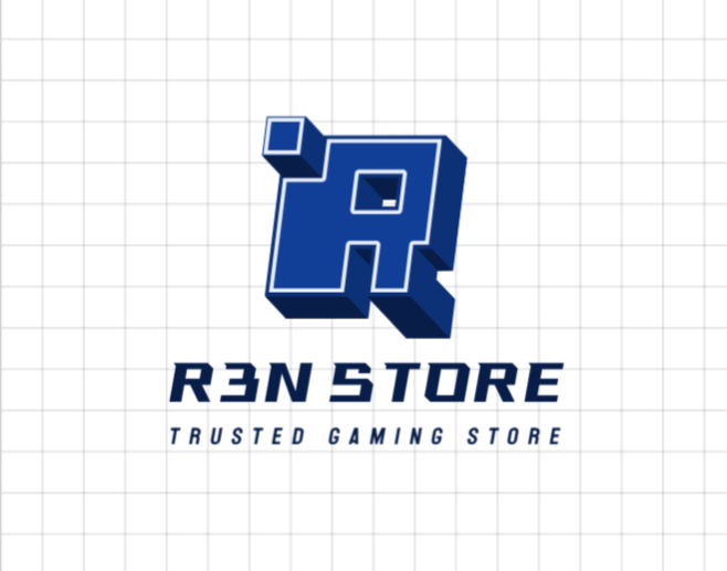 Beli Produk di R3N Terlengkap Maret 2026 | itemku