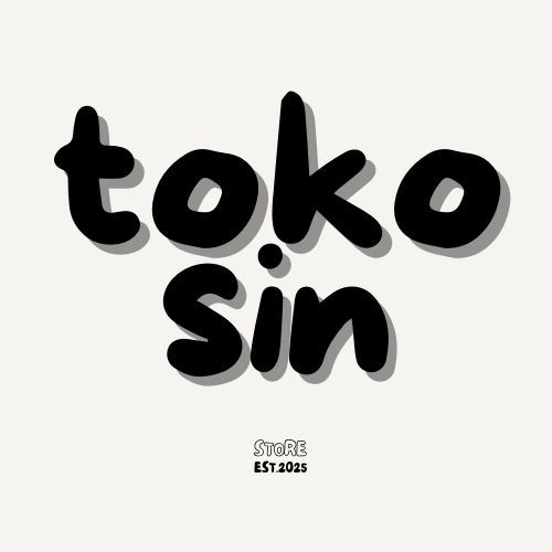 Buy Complete Products in Tokosin | itemku
