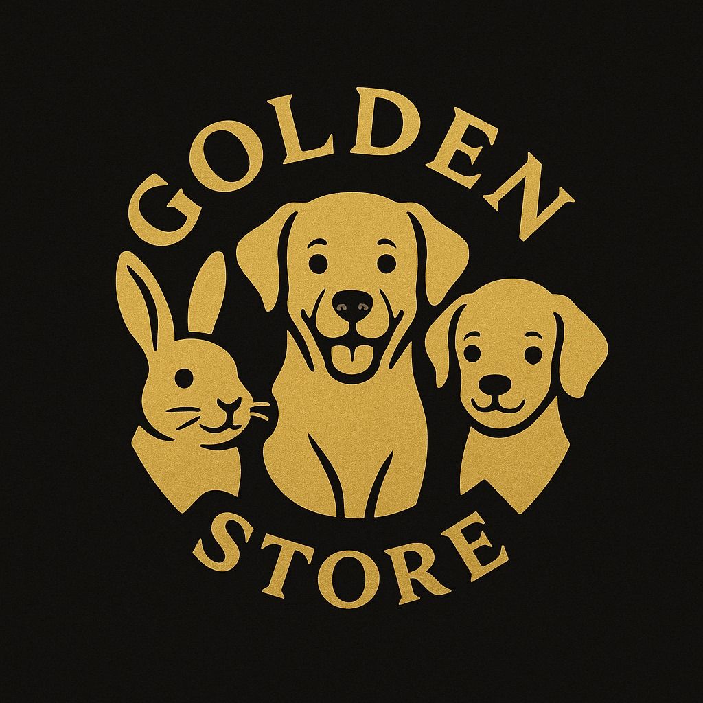 Beli Produk di Golden Store Terlengkap April 2026 | itemku